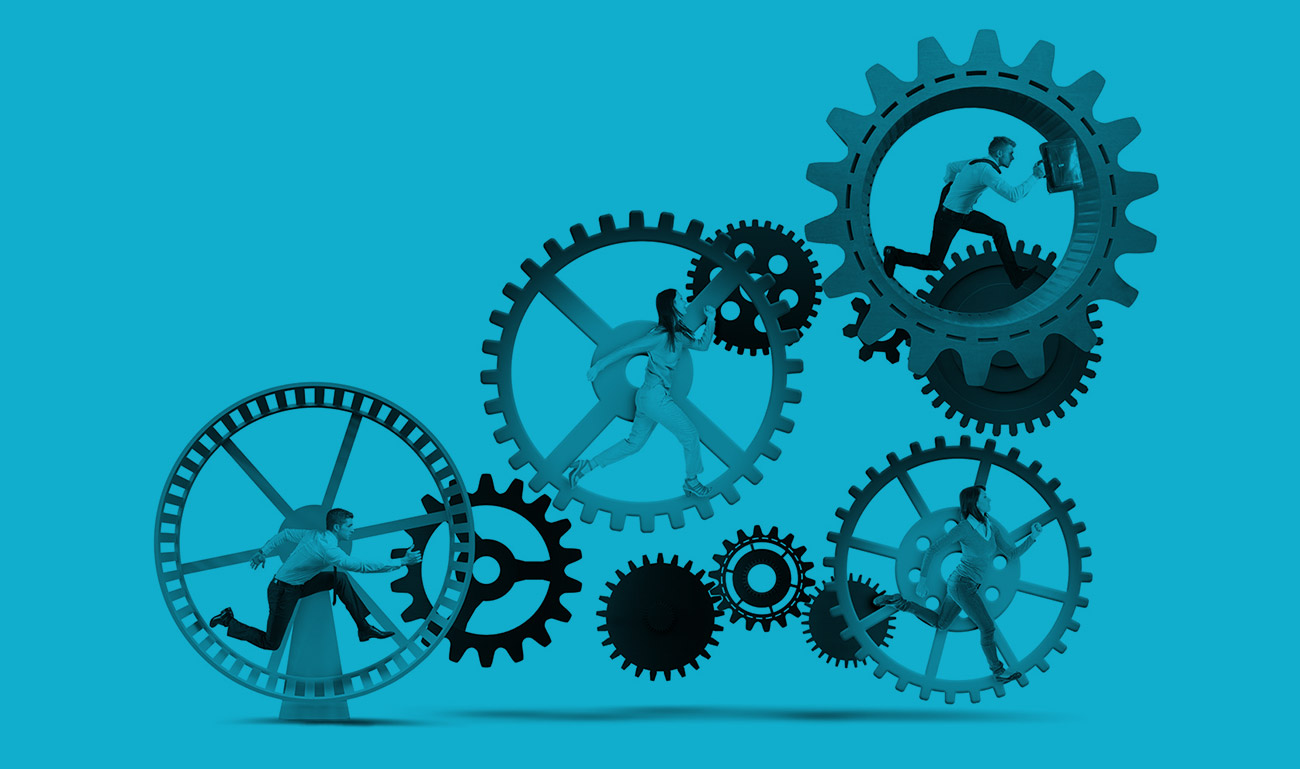 OBCD | Médiateurs professionnels certifiés | Conflits et stratégie