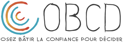 OBCD | Médiation en entreprise, qualité relationnelle | Osez Bâtir le ...